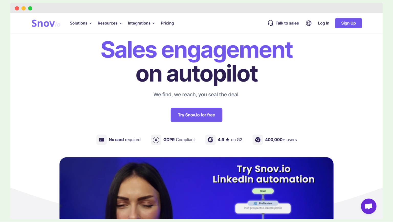 5 Best Email Open Tracker Tools for Businesses in 2025