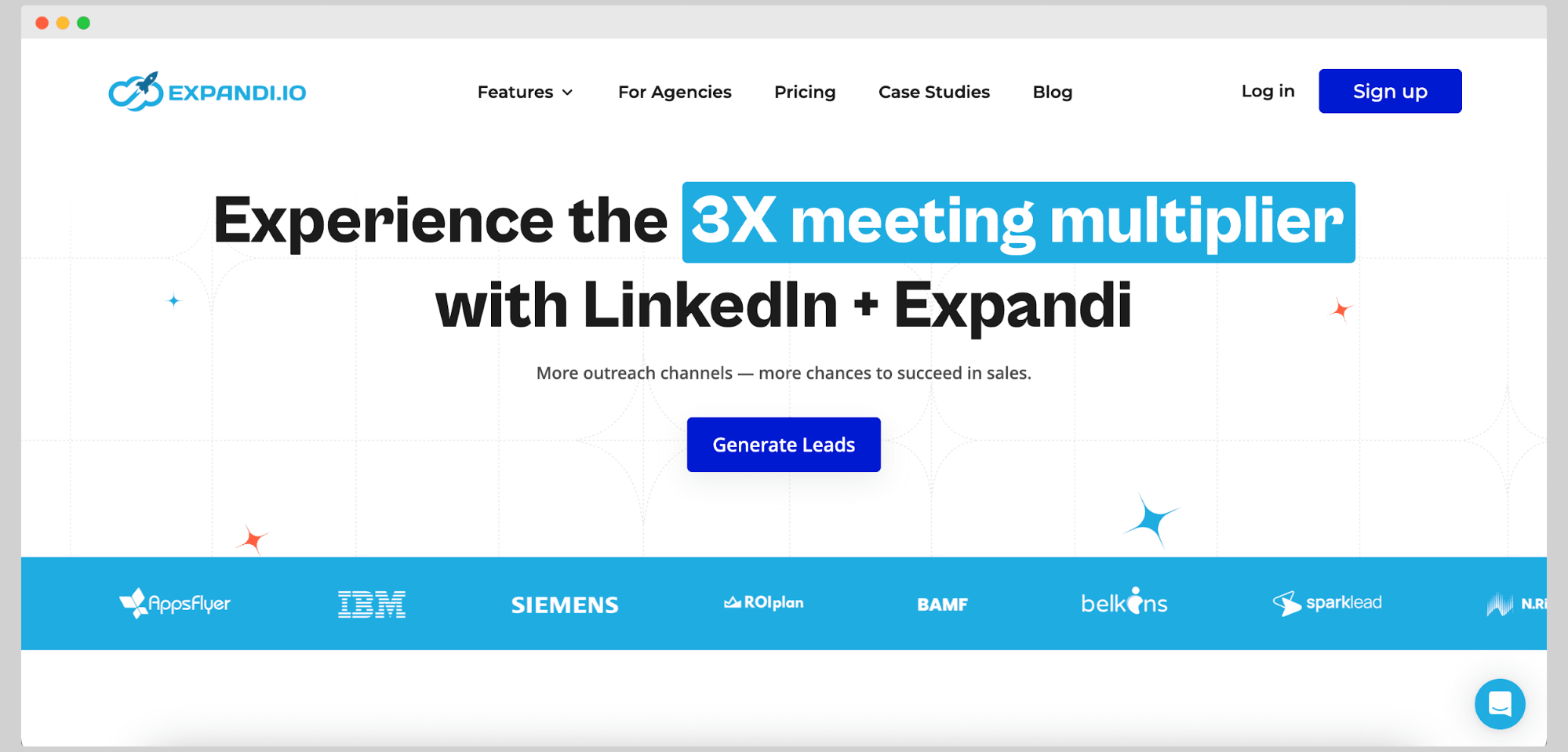 Expandi for LinkedIn and Email Outreach: Pros, Cons, Pricing