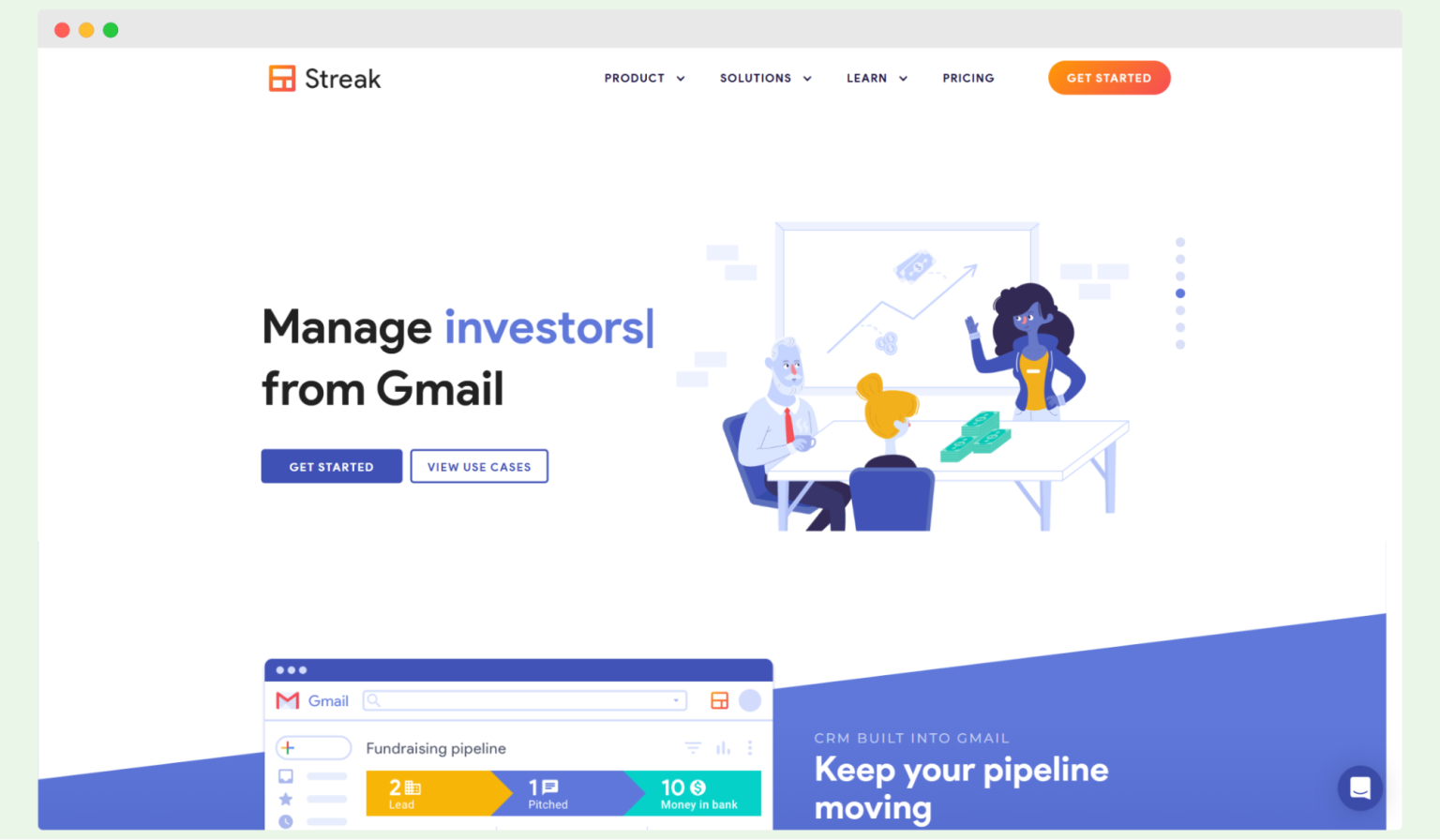 5 Best Email Open Tracker Tools for Businesses in 2025