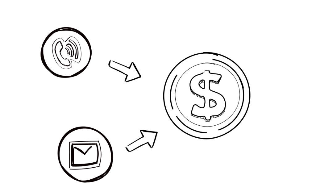 Sales Engagement Process: The Ultimate Guide for 2025