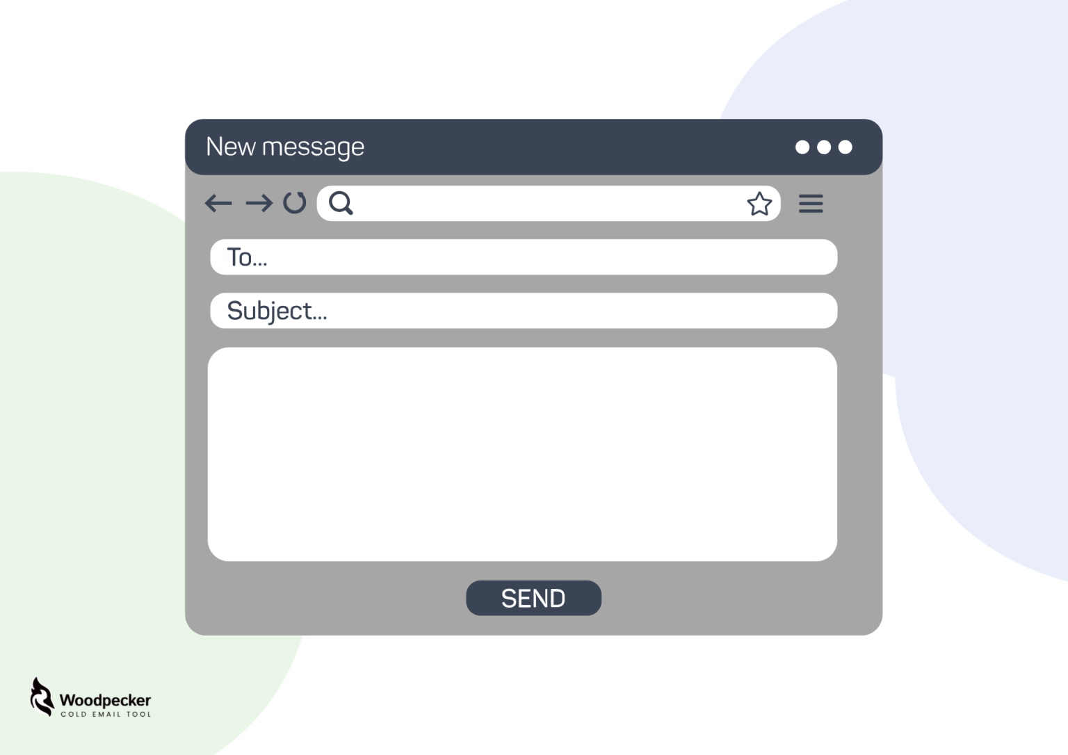 Cold Email Format: The Ultimate Guide to Writing Emails