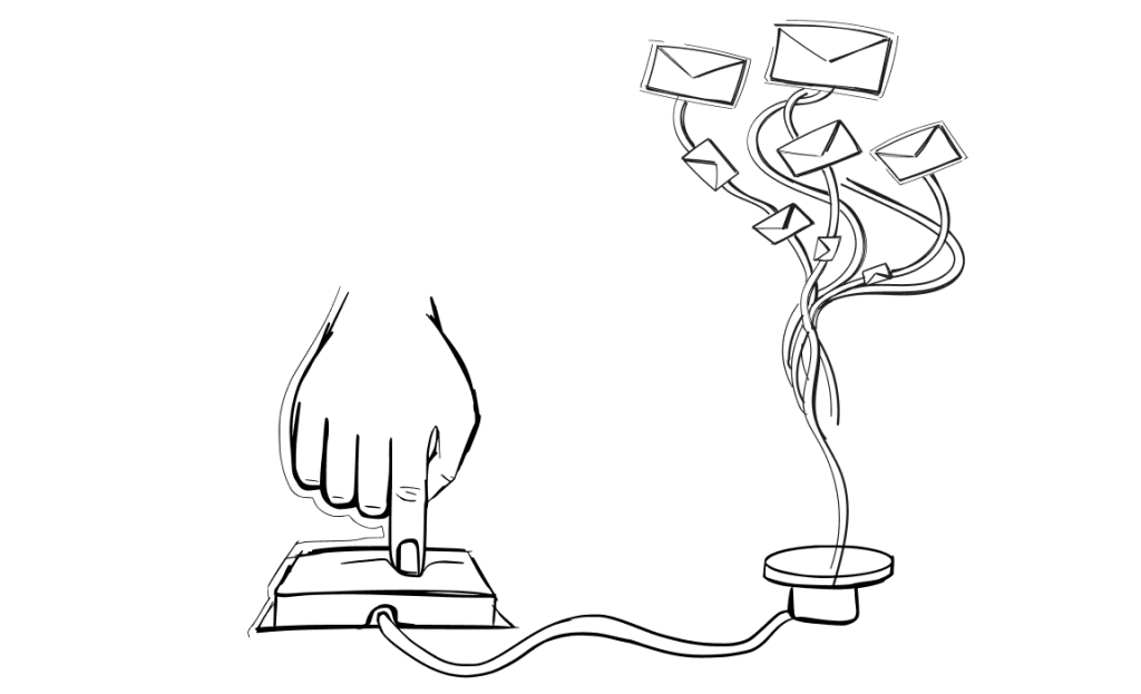 Lavender AI: The Next Best Thing in Email? 2025 Review