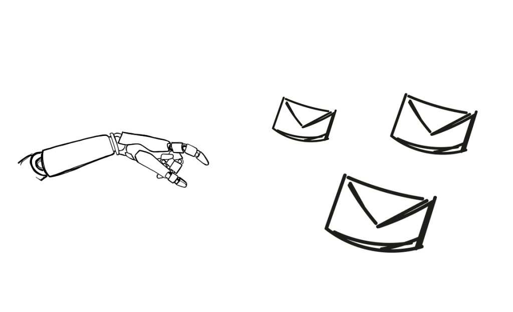 How To Send A Reminder Email in 2025: Guide + Examples