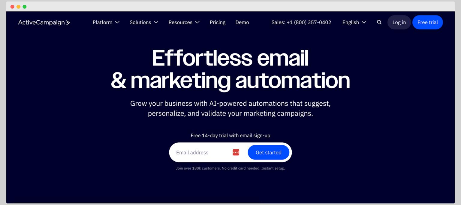 Marketo Engage: Features, Pricing, Pros & Cons (2025)