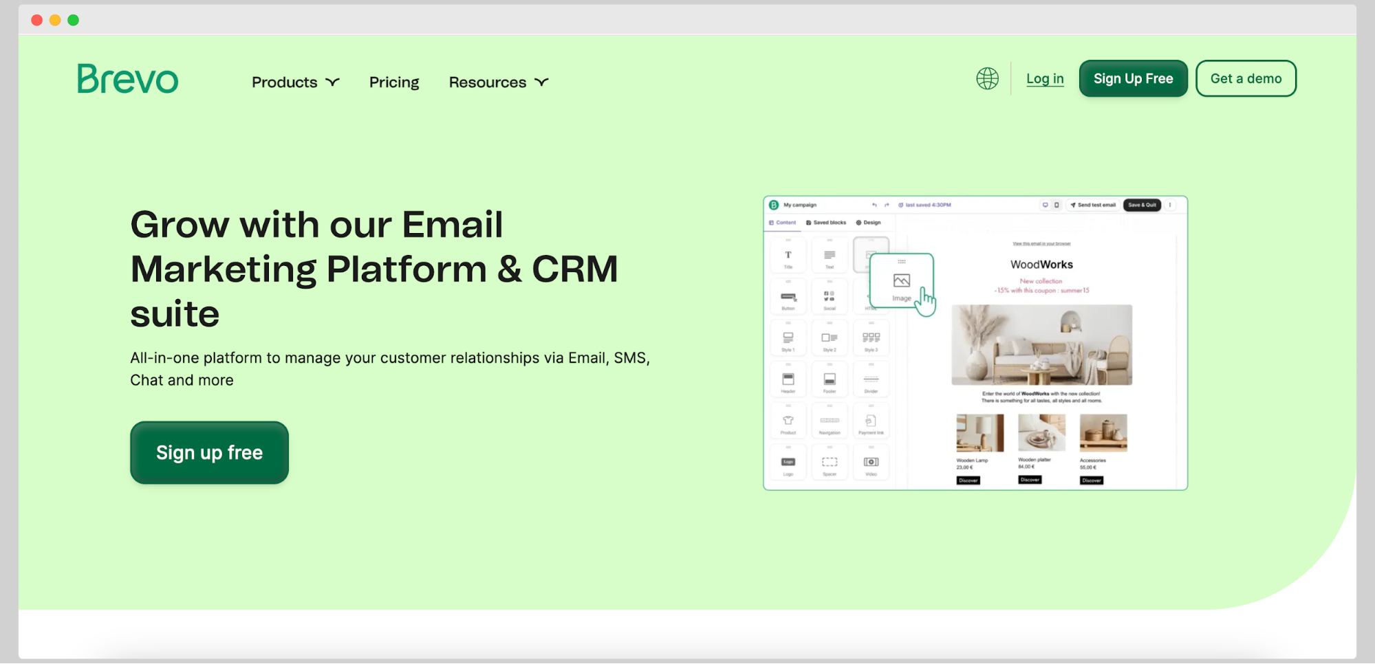 Marketo Engage: Features, Pricing, Pros & Cons (2025)