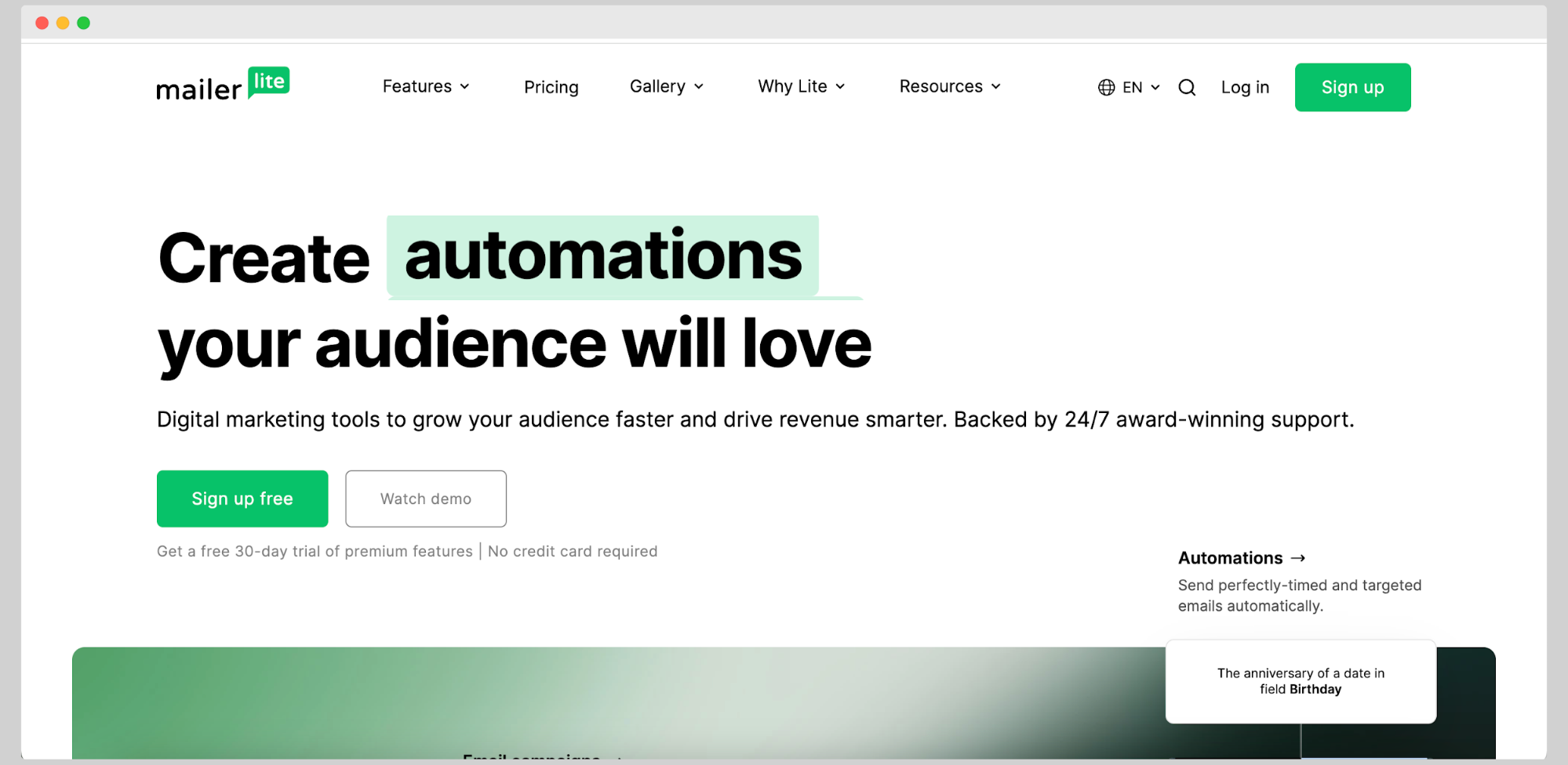 Marketo Engage: Features, Pricing, Pros & Cons (2025)
