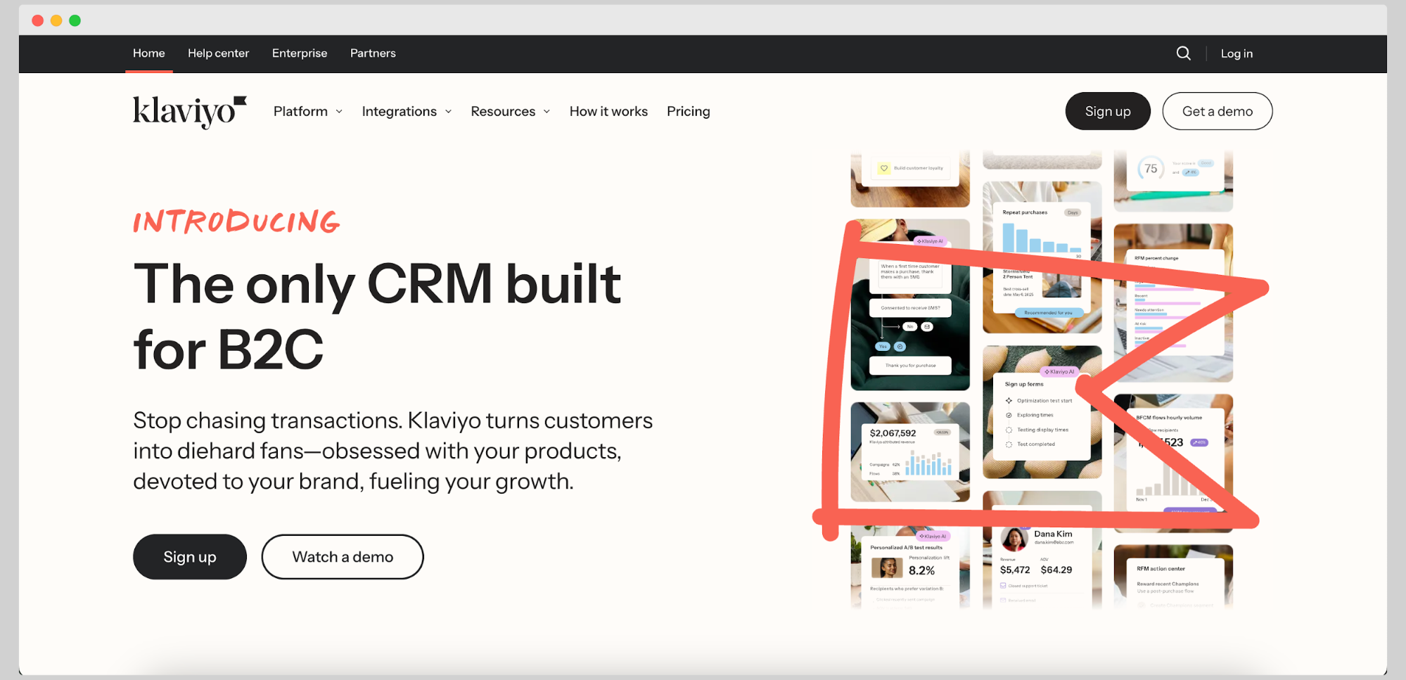 Marketo Engage: Features, Pricing, Pros & Cons (2025)