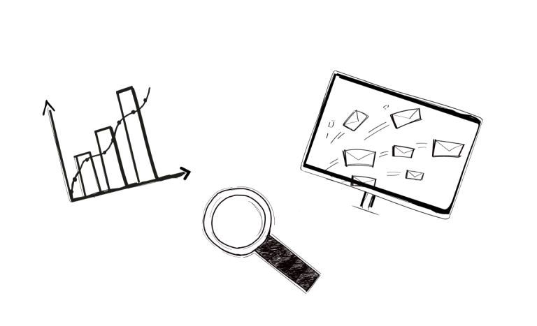 Marketo Engage: Features, Pricing, Pros & Cons (2025)