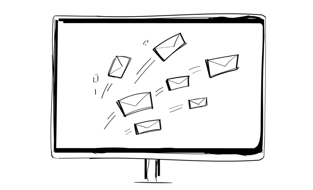 Pigeon Mail: Features, Pricing, User Reviews & Alternatives