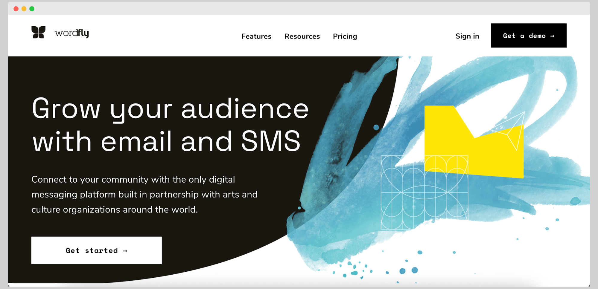 What is Wordfly and How Does it Work? Review + Top Alternatives