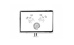 Gaggle Mail for Email Marketing in 2025 - Top Alternatives