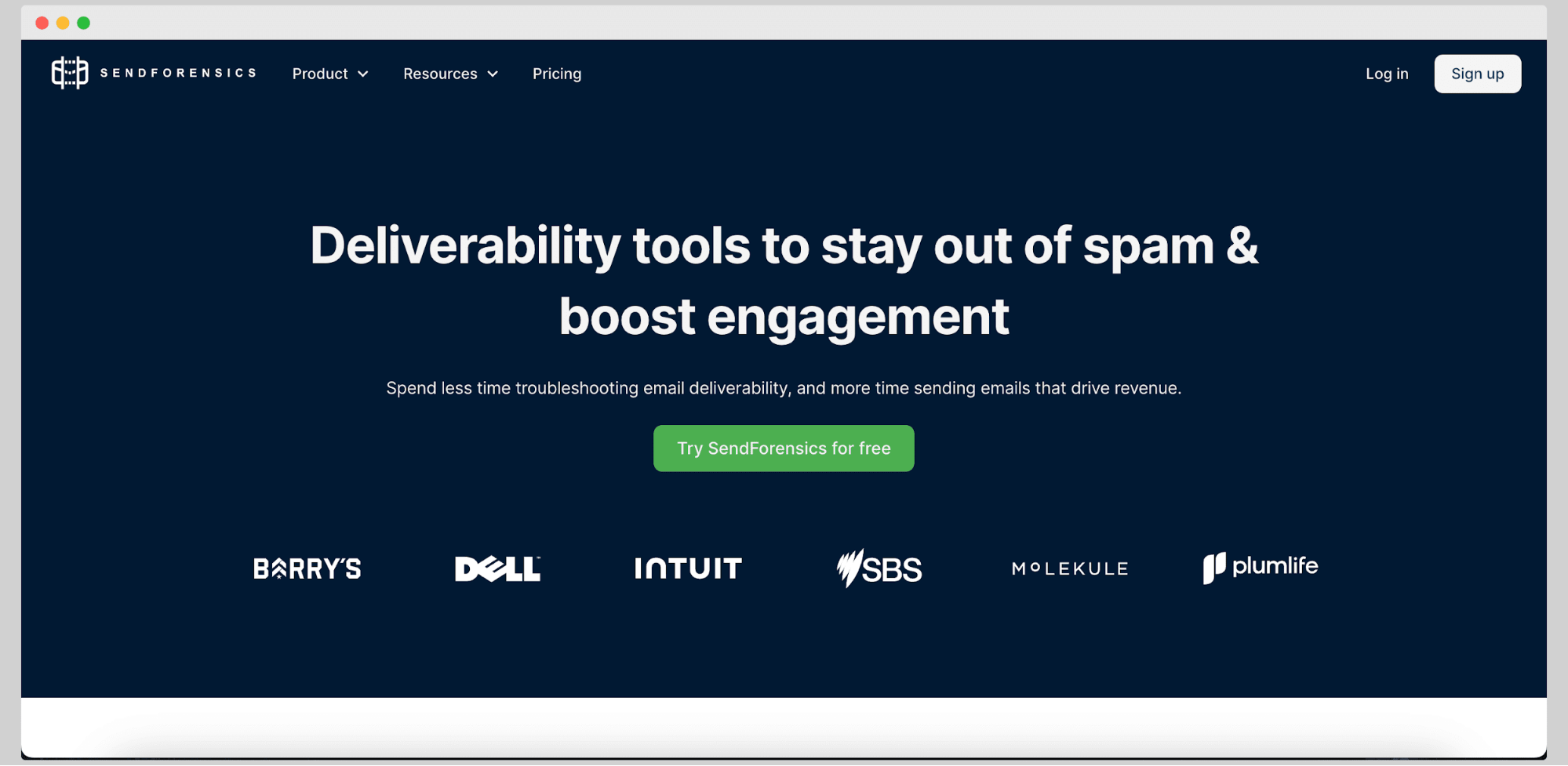 Gaggle Mail for Email Marketing in 2025 - Top Alternatives