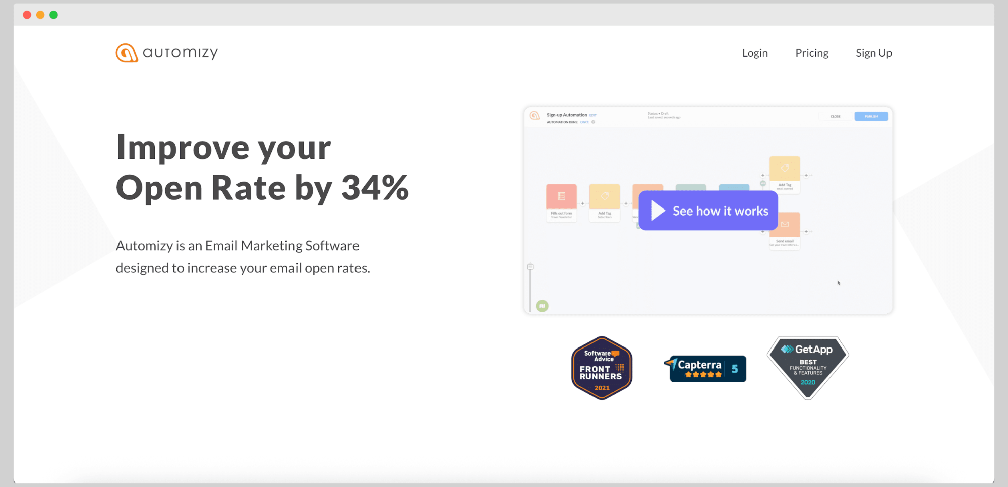 2025 Robly Reviews: Features, Pricing and Top Alternatives