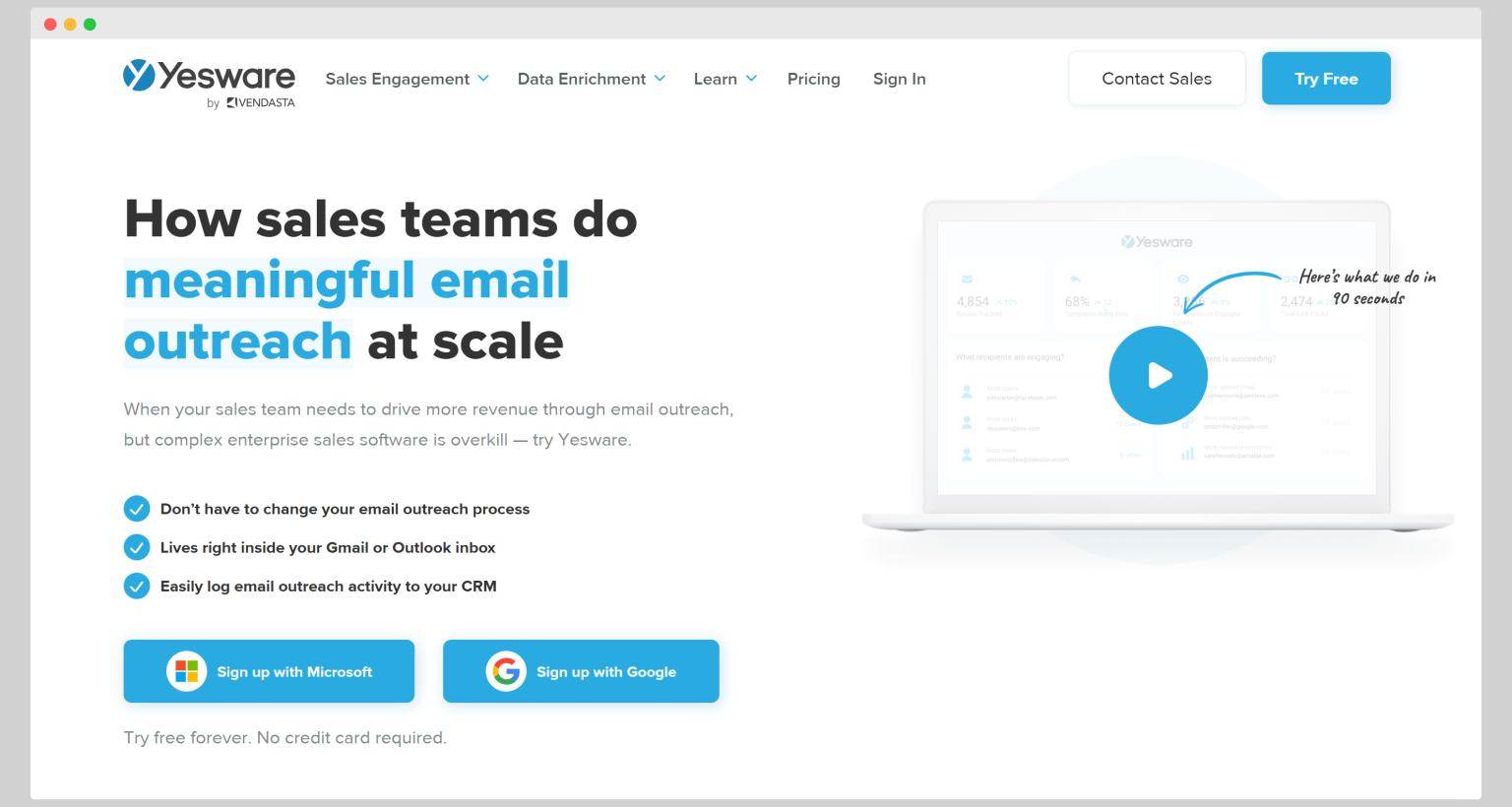 Gaggle Mail for Email Marketing in 2025 - Top Alternatives