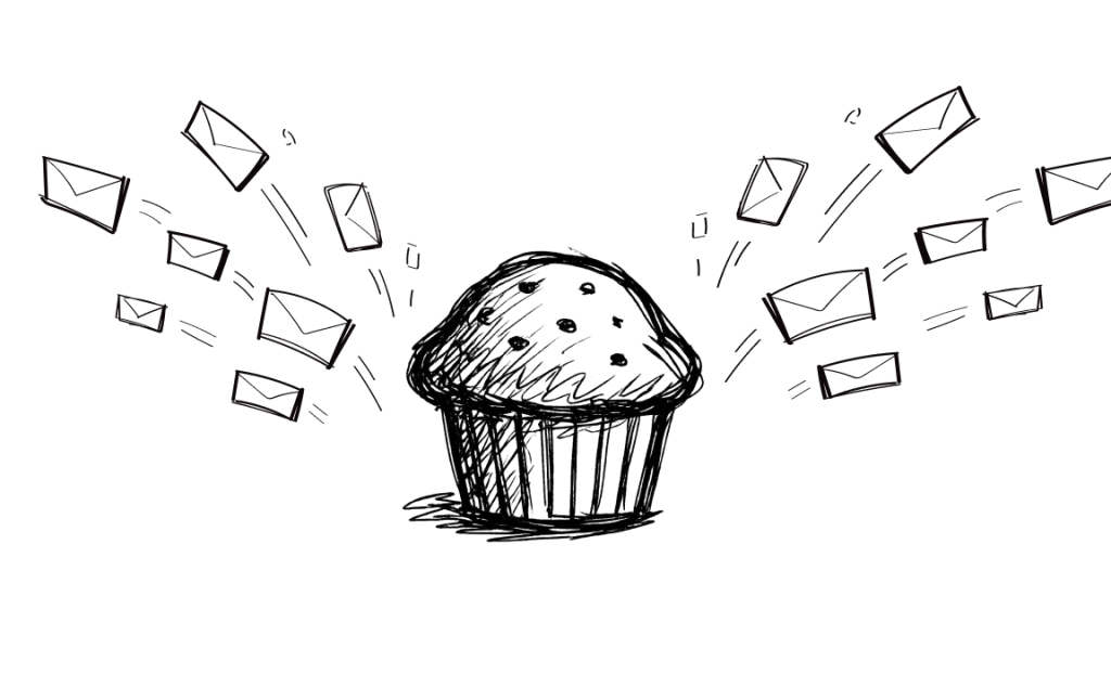 Cakemail: What Is It & Its Top Alternatives