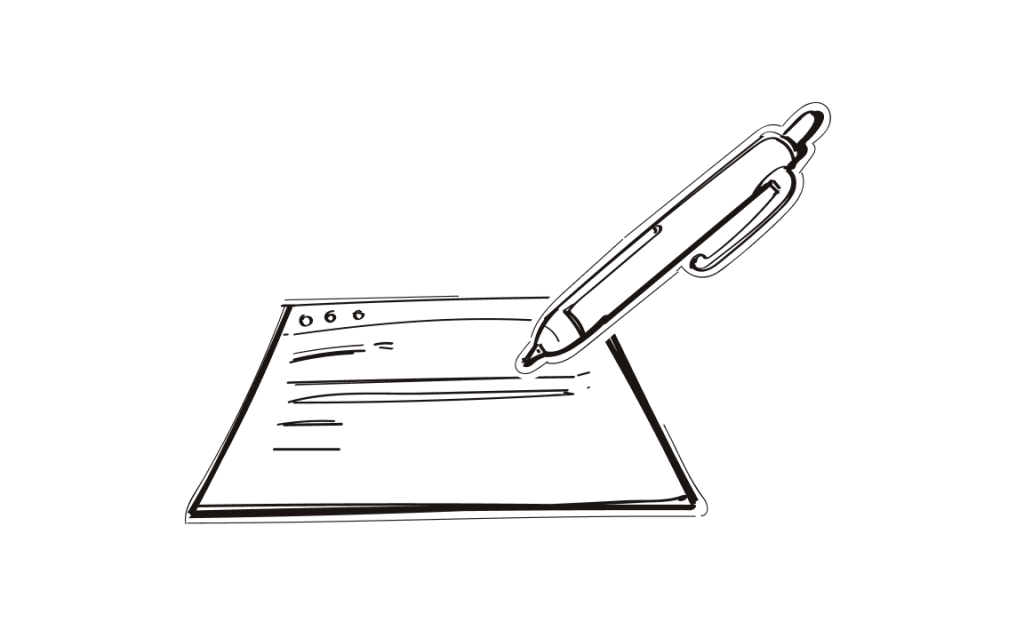 Campayn Email Marketing Platform 2025 Review