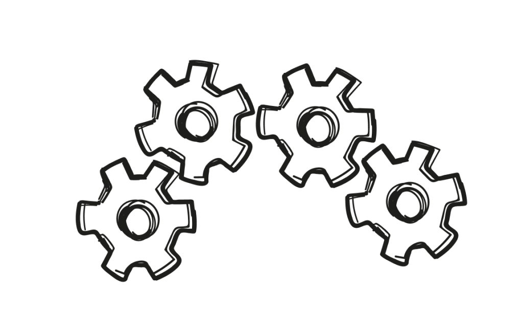 Outbound Sales Automation Guide For 2025 And Beyond