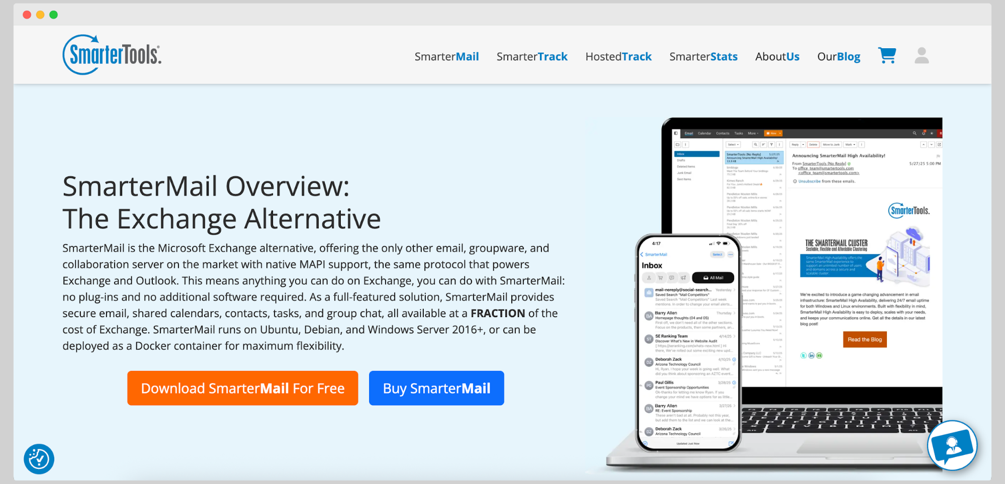 Mailenable: Pros, Cons & Pricing (2026 Review)