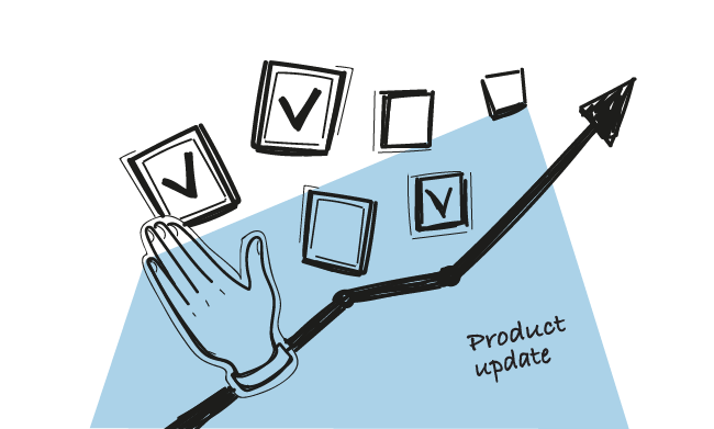 Manual Tasks: Set In-app To-dos & Close More Deals