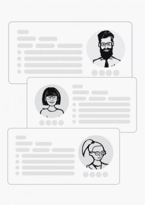 Cold Email Guide | Woodpecker.co